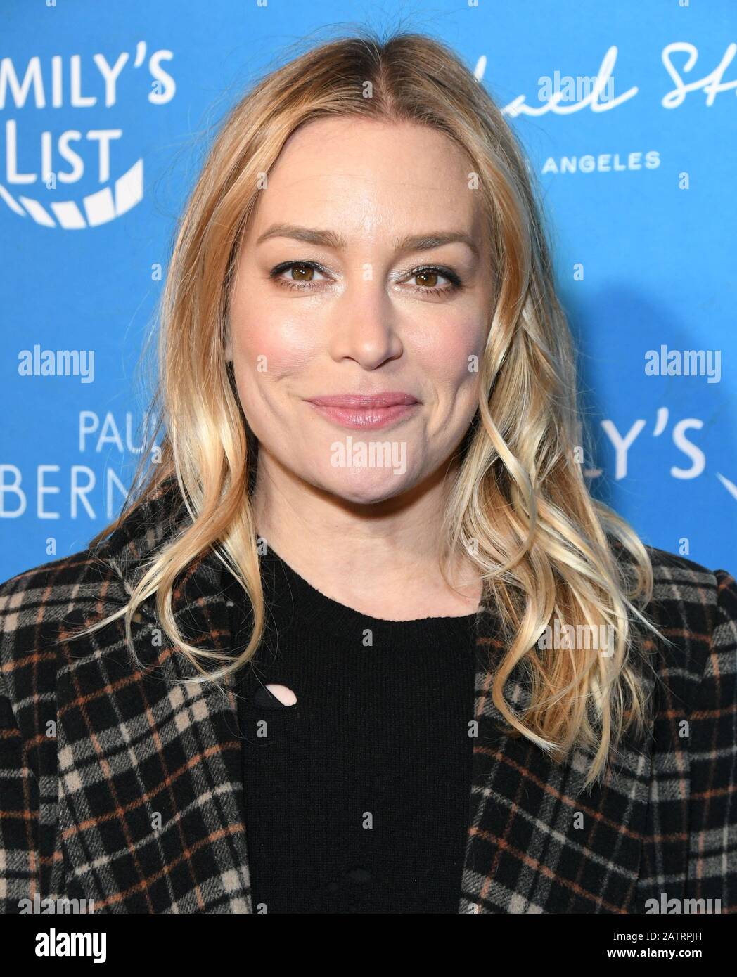 Four seasons hotel los angeles hi-res stock photography and images - Alamy