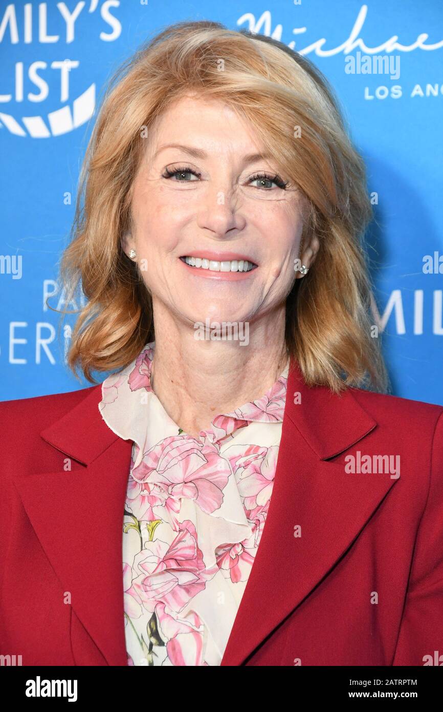 Wendy davis hi-res stock photography and images - Alamy
