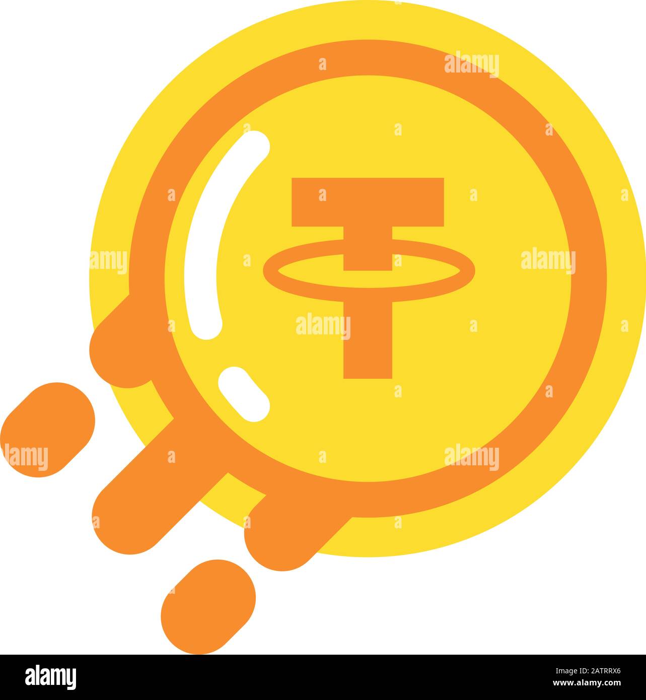 Teher Stock Vector Images - Alamy