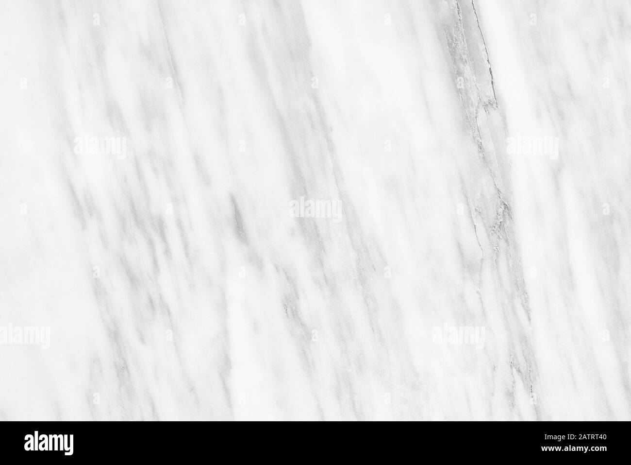White Carrara Marble natural light for bathroom or kitchen white ...