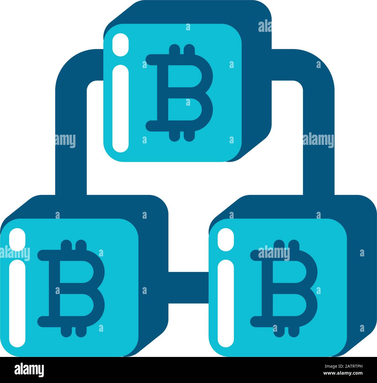 Money frames Stock Vector Images - Alamy