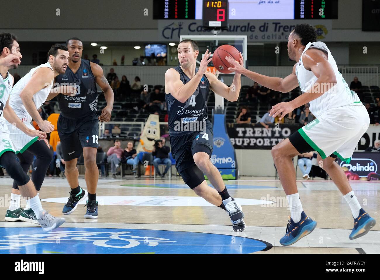 Aaron craft hi-res stock photography and images - Alamy