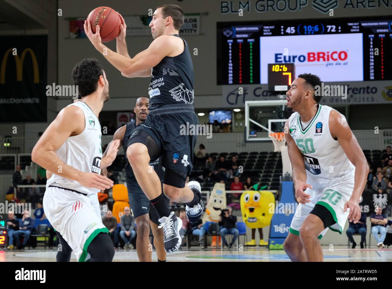 Aaron craft hi-res stock photography and images - Alamy