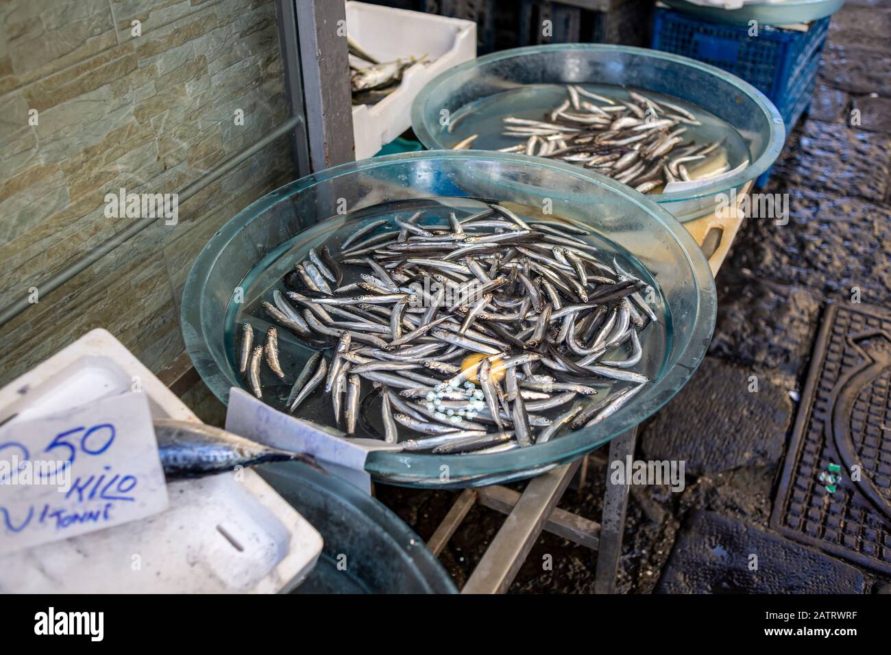 Materdai hi-res stock photography and images - Alamy