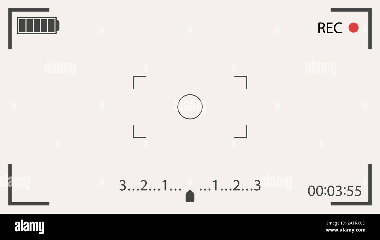 Elements exposure Stock Vector Images - Alamy