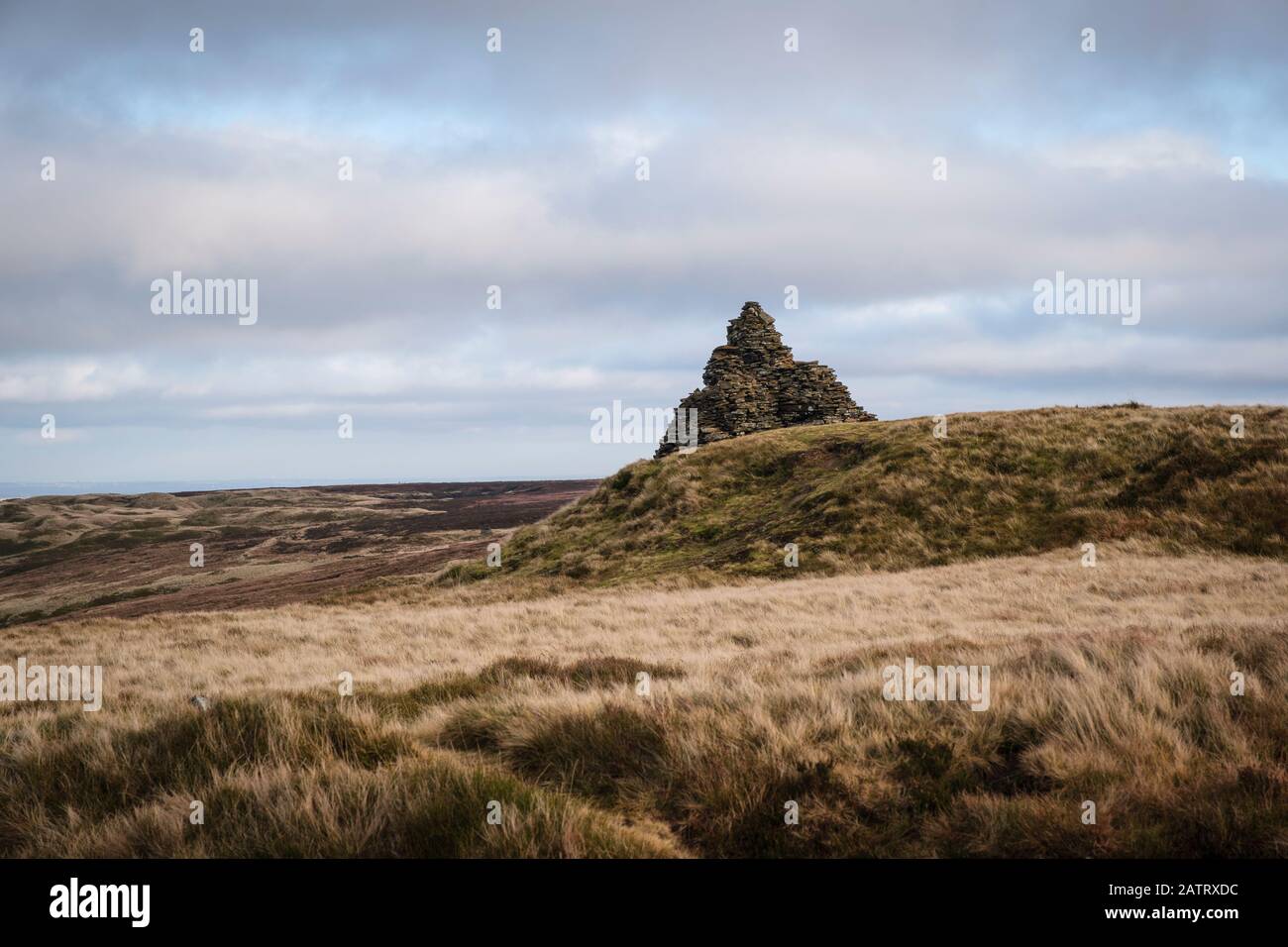 Engraved poetry stones hi-res stock photography and images - Alamy