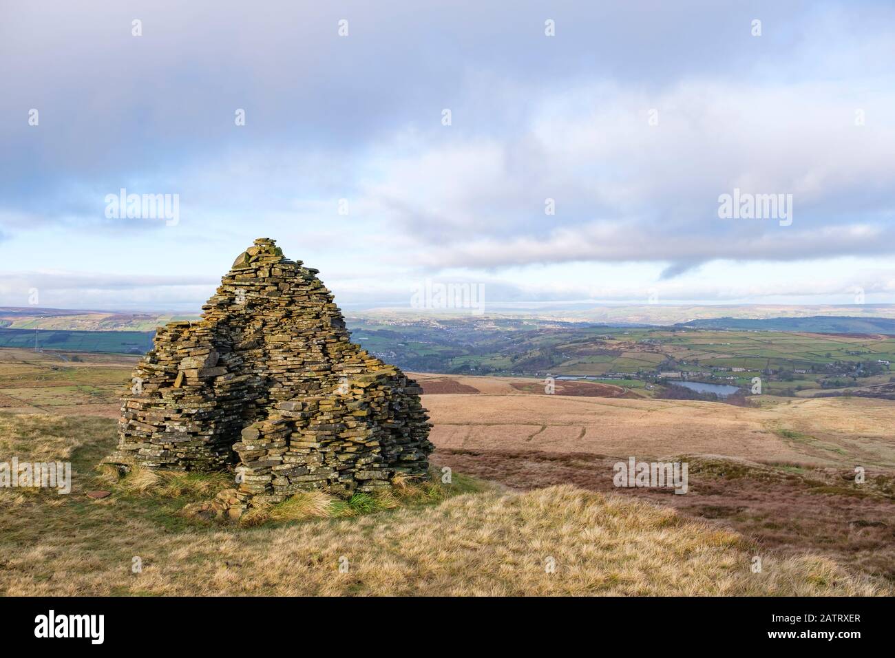 Engraved poetry stones hi-res stock photography and images - Alamy