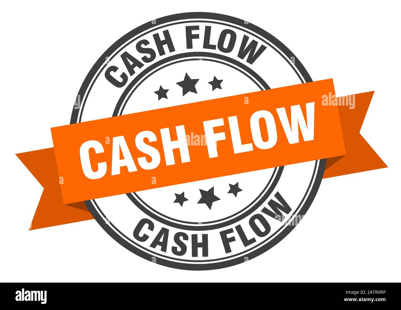 Flowround Stock Vector Images - Alamy