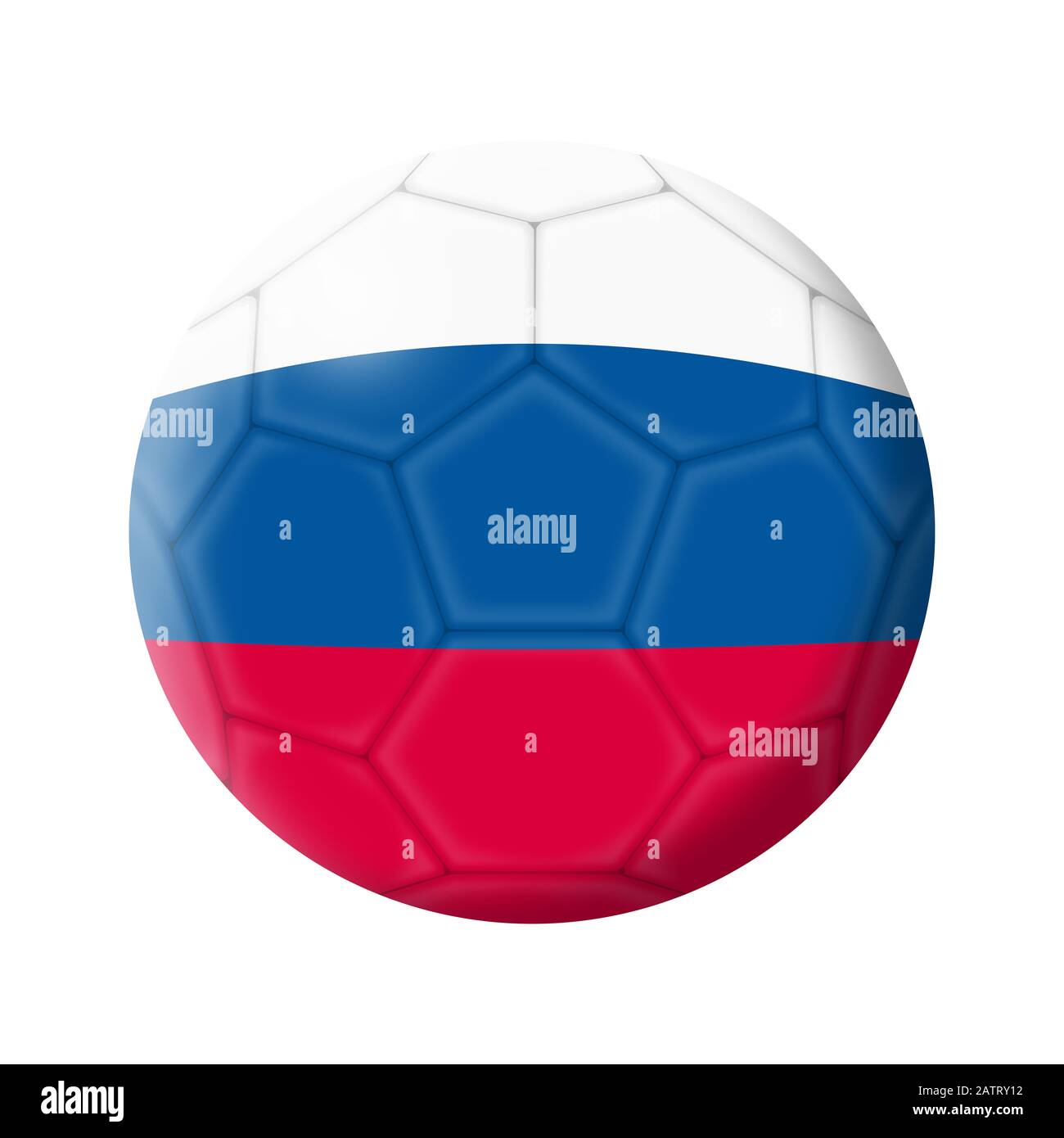 Football soccer symbol logo poster hi-res stock photography and images ...