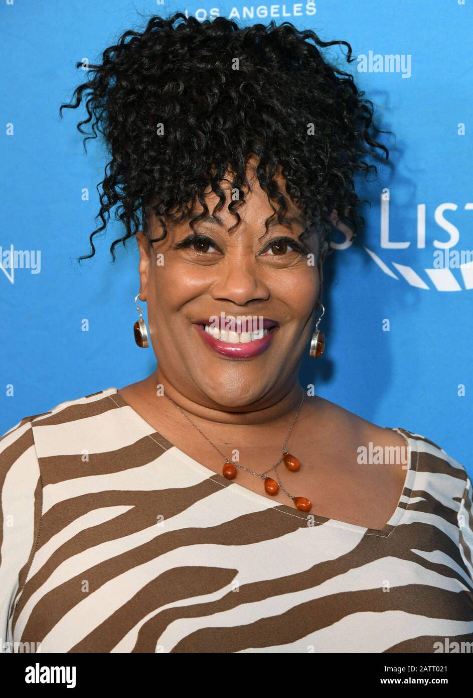 Carla renata hi-res stock photography and images - Alamy