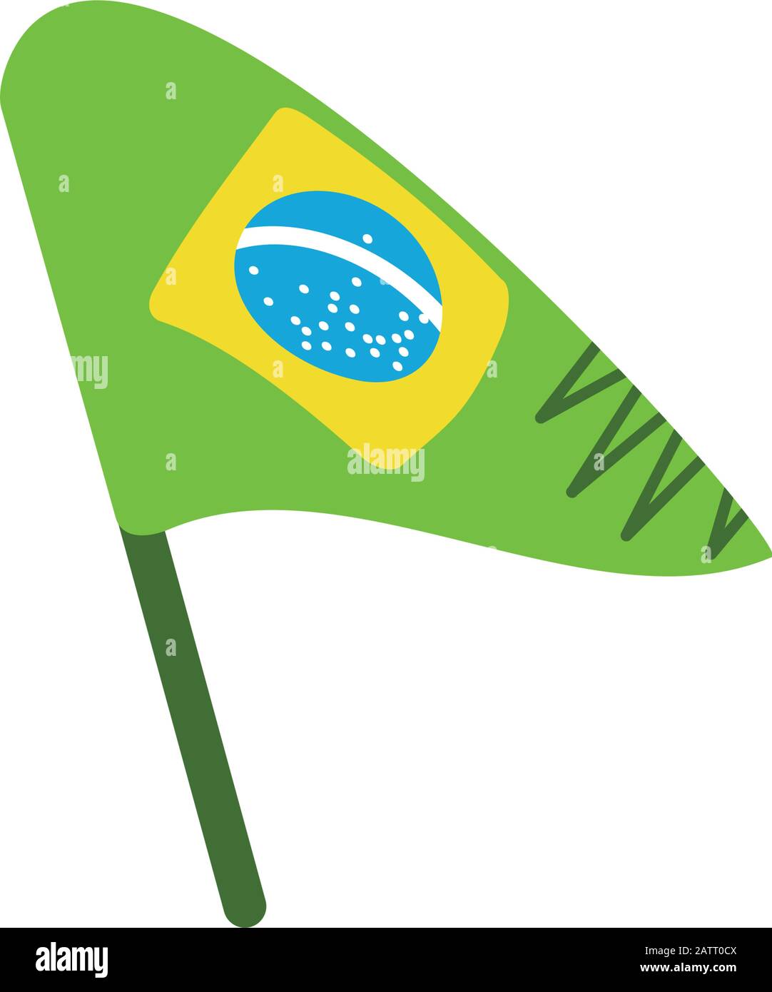 Brazil flag design, Culture tourism brazilian travel south latin ...