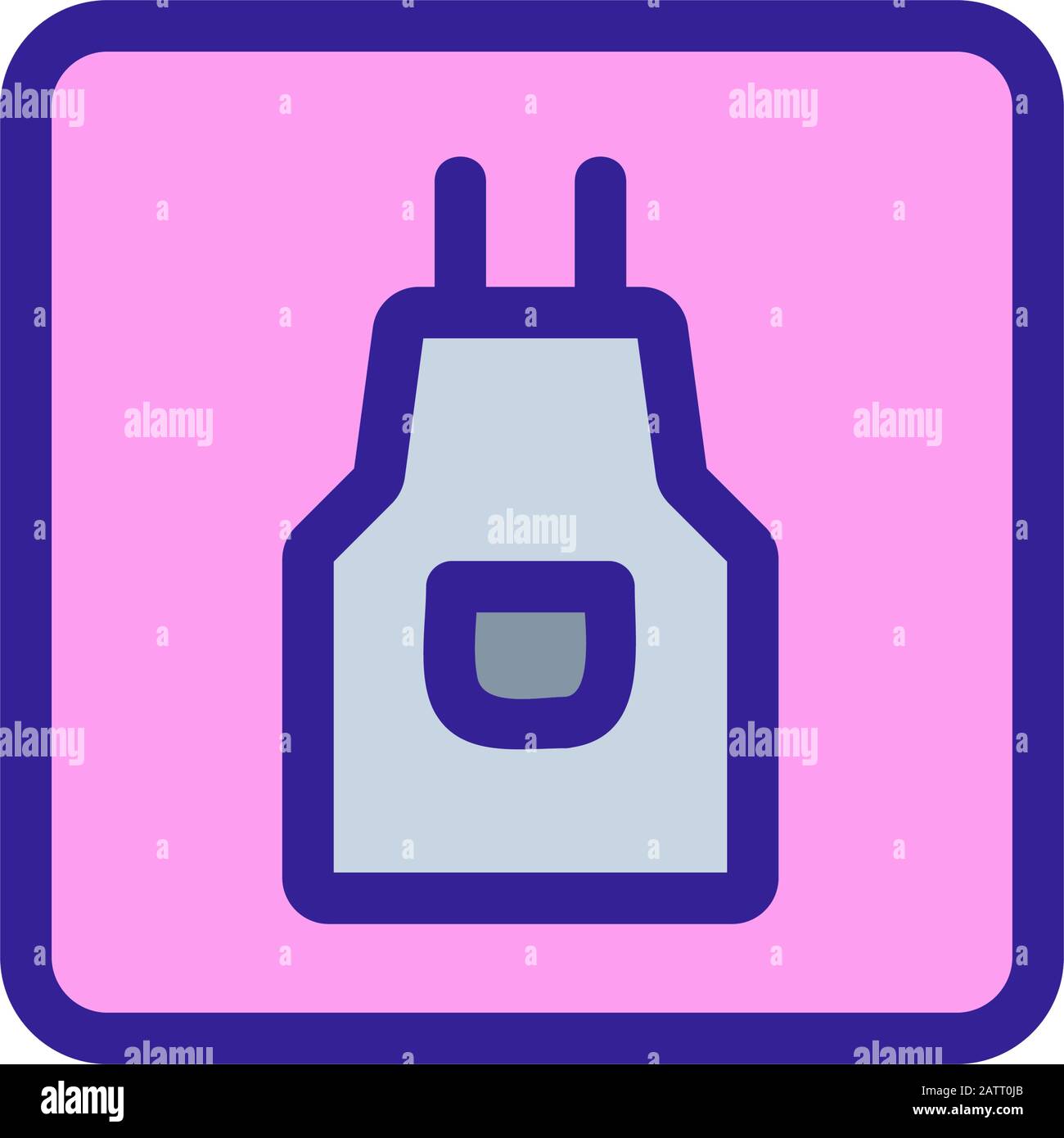 Outsets Stock Vector Images - Alamy