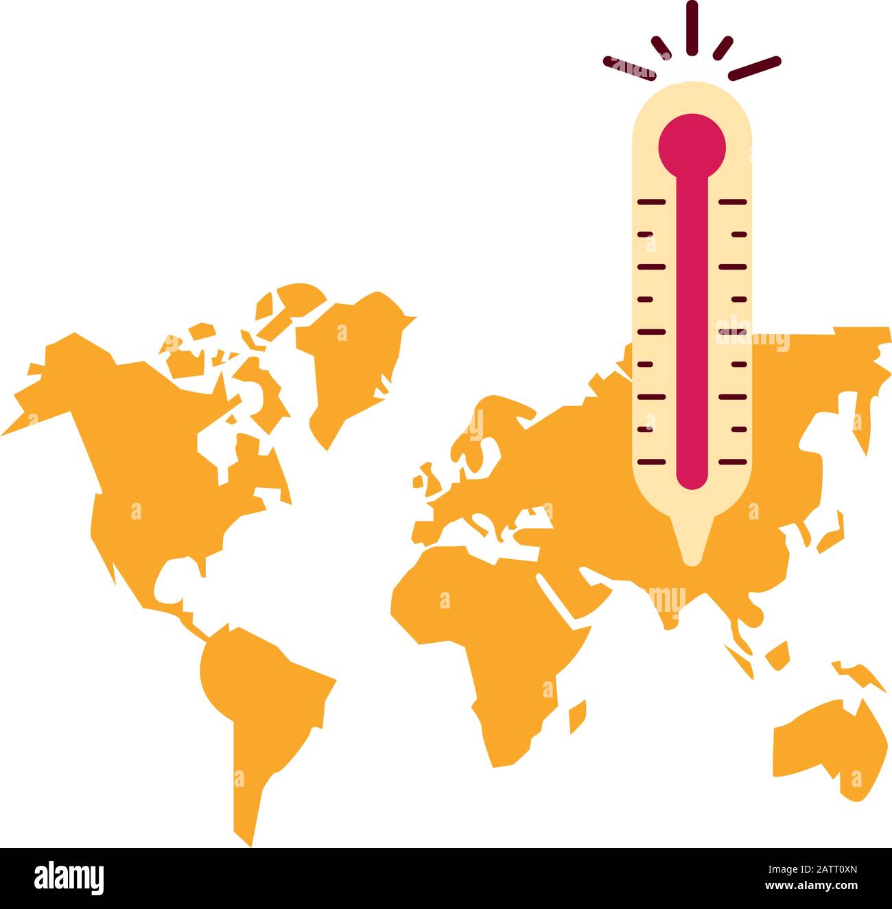 Measure maps hi-res stock photography and images - Alamy