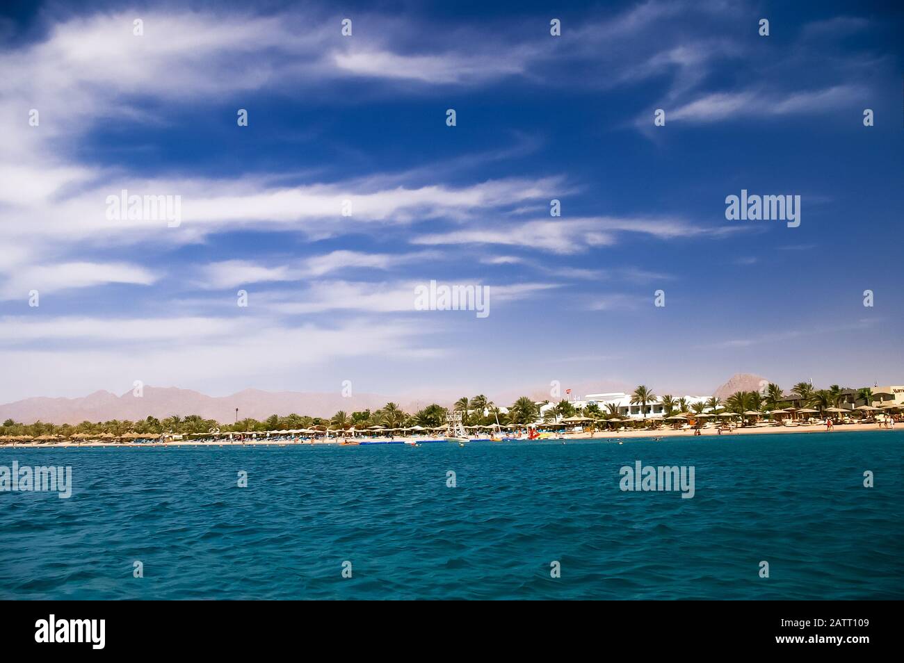 Day trip from red sea hi-res stock photography and images - Alamy