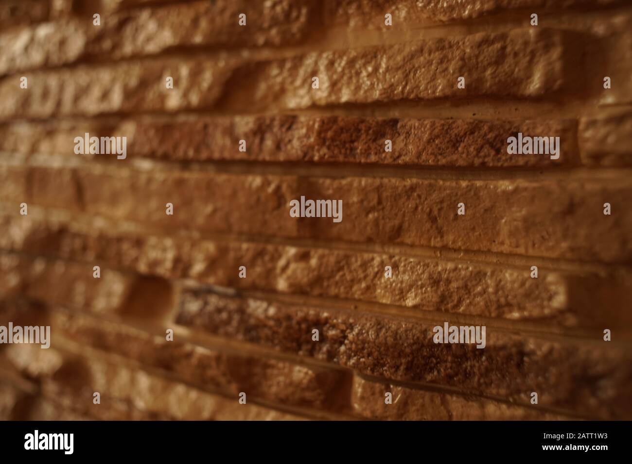 Horizontal stone fireplace hi-res stock photography and images - Alamy
