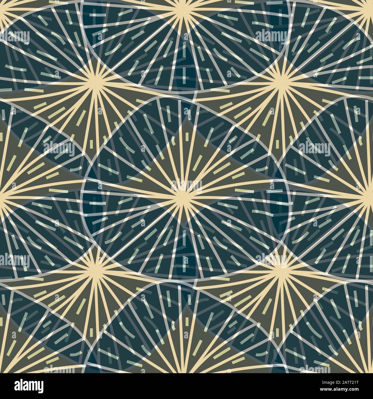 Spiky texture Stock Vector Images - Alamy