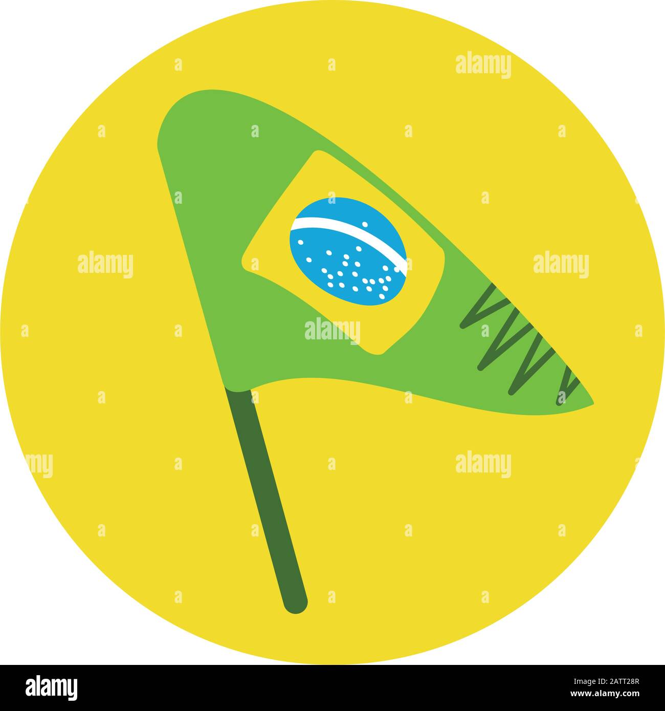 Brazil flag design, Culture tourism brazilian travel south latin ...