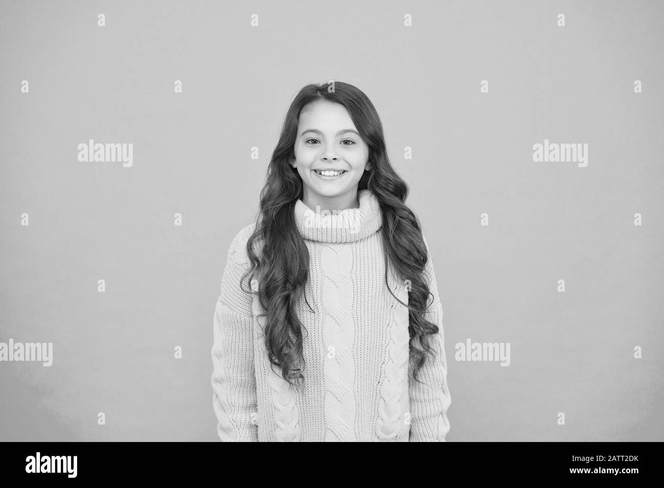 Positivity concept. Good vibes. Emotional baby. Positive child ...