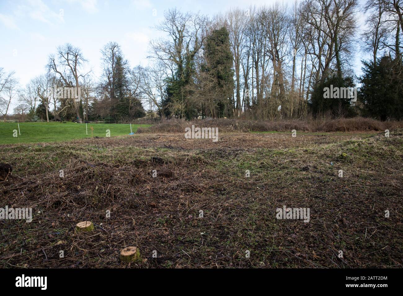 Conservation area colne hi-res stock photography and images - Alamy