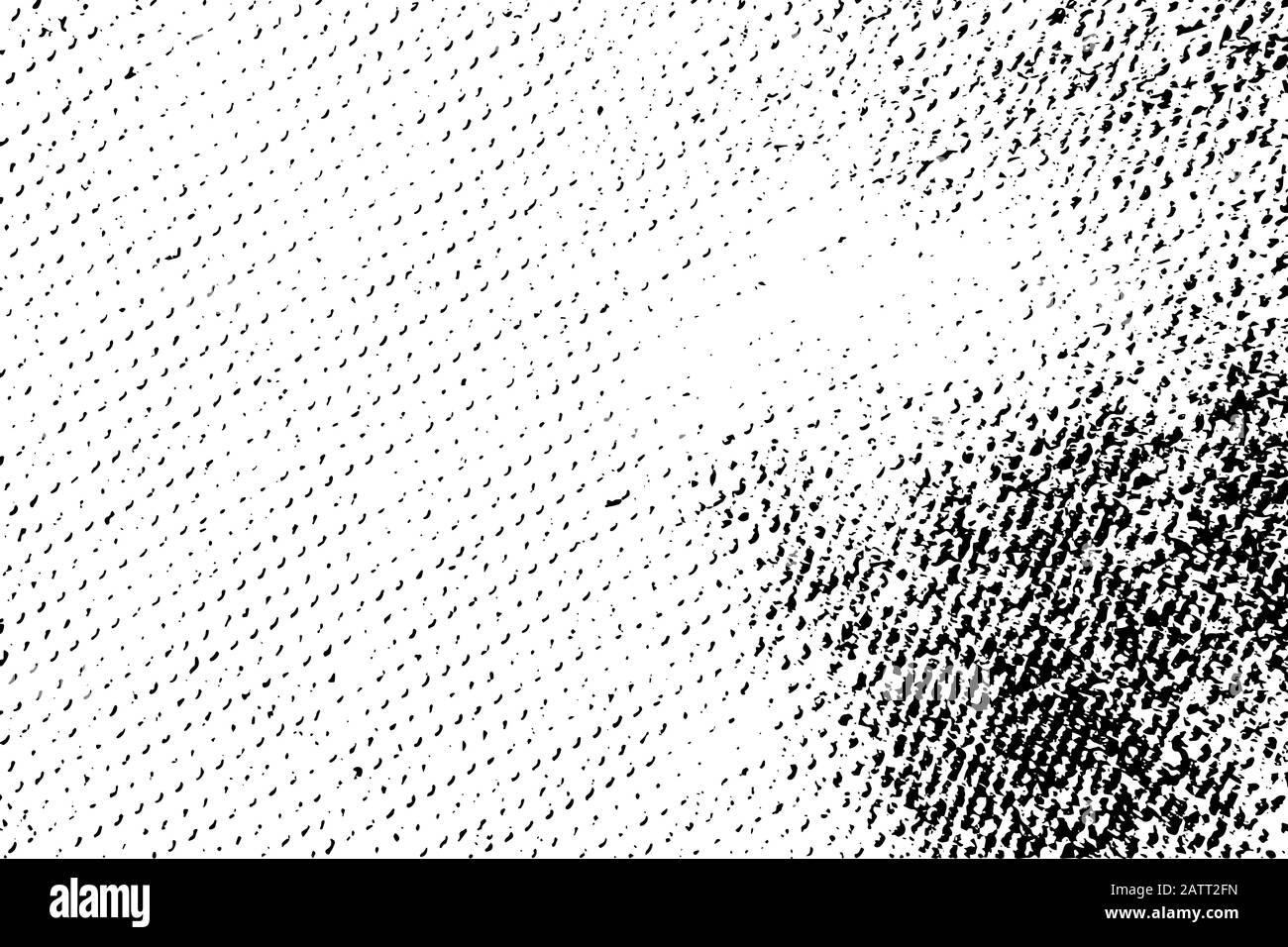 Grunge Halftone Texture Stock Vector Image & Art - Alamy Grunge Halftone Texture Stock Vector Image & Art - Alamy