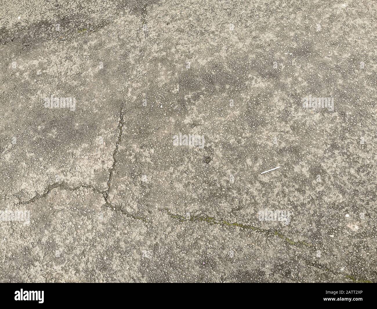 Texture of macadam asphalt for design, background or wallpaper Stock ...