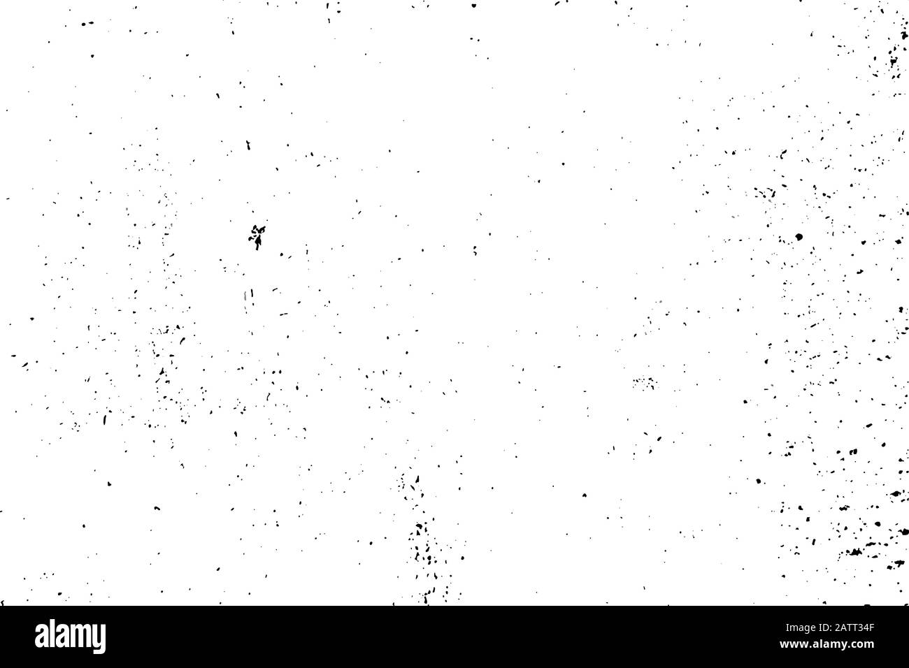 Grainy Overlay Texture Stock Vector Image & Art - Alamy