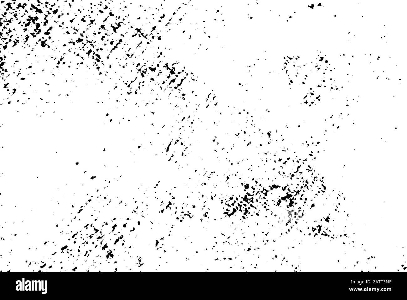 Grainy Overlay Texture Stock Vector Image & Art - Alamy