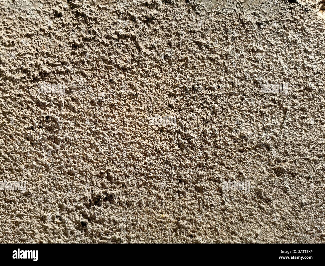 Yellow stone wall texture hi-res stock photography and images - Alamy