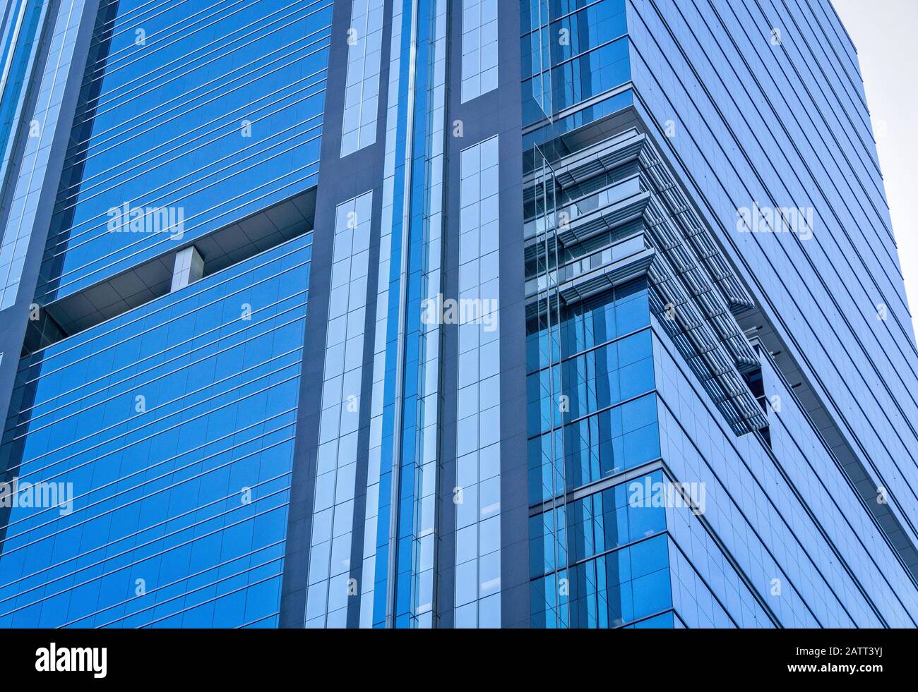 Jamieson place calgary hi-res stock photography and images - Alamy