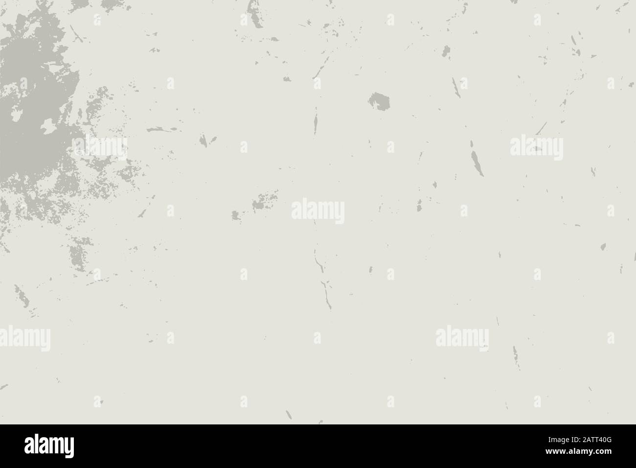 Garay Stock Vector Images - Alamy