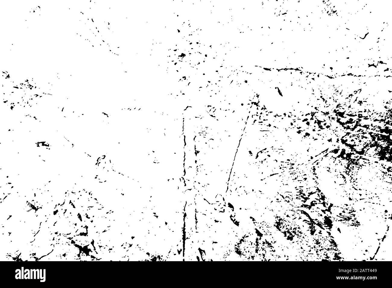 Grainy Overlay Texture Stock Vector Image & Art - Alamy