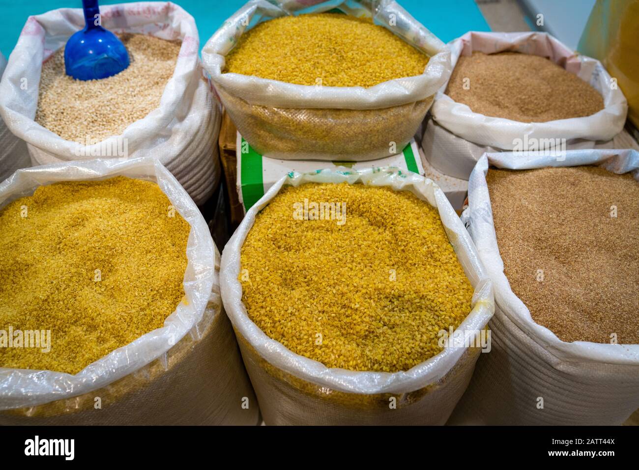 Different pulses hi-res stock photography and images - Alamy