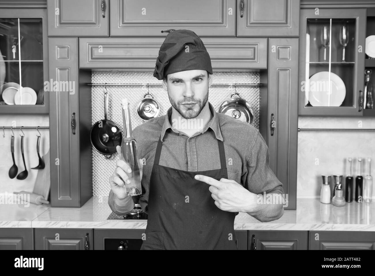 Proper dressing Black and White Stock Photos & Images - Alamy