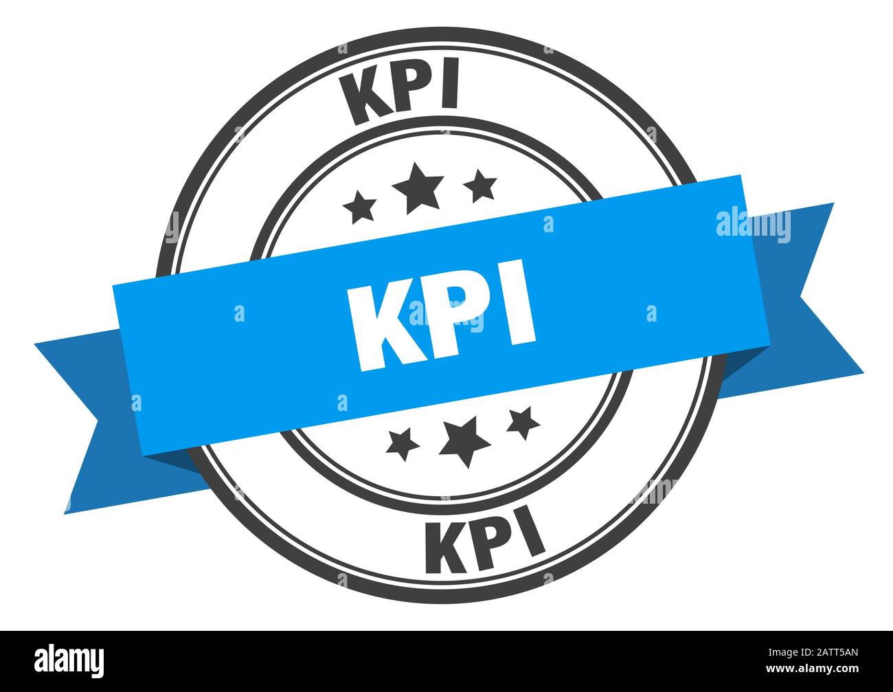 Kpi stamp Cut Out Stock Images & Pictures - Alamy
