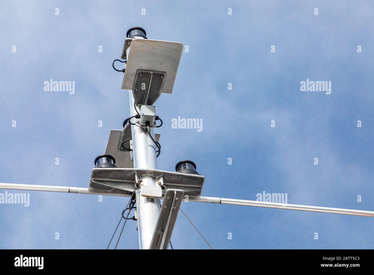 Technological public transport hi-res stock photography and images - Alamy