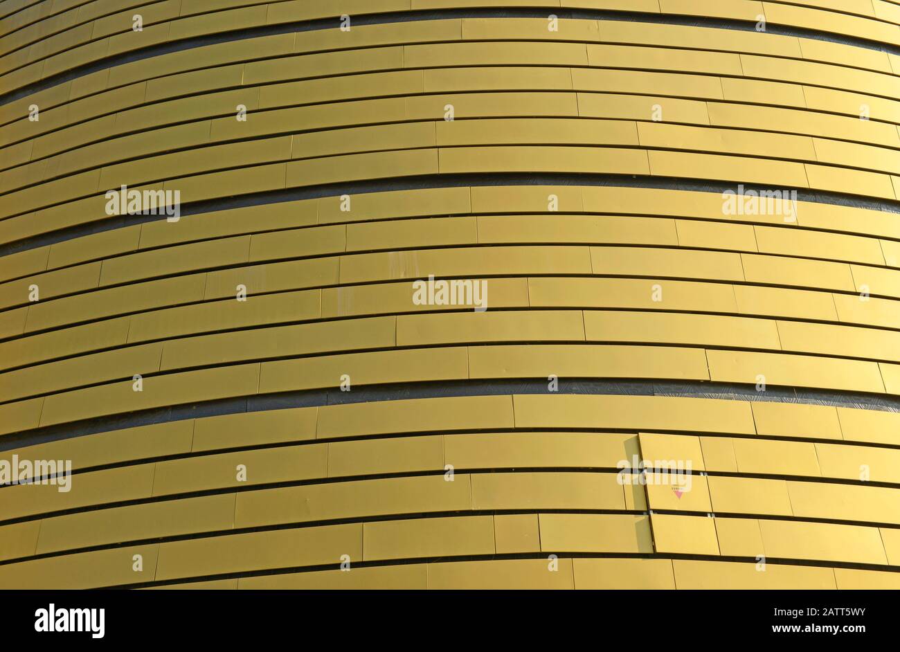 Wanda movie theatre and theme park, Wuhan, China Stock Photo - Alamy