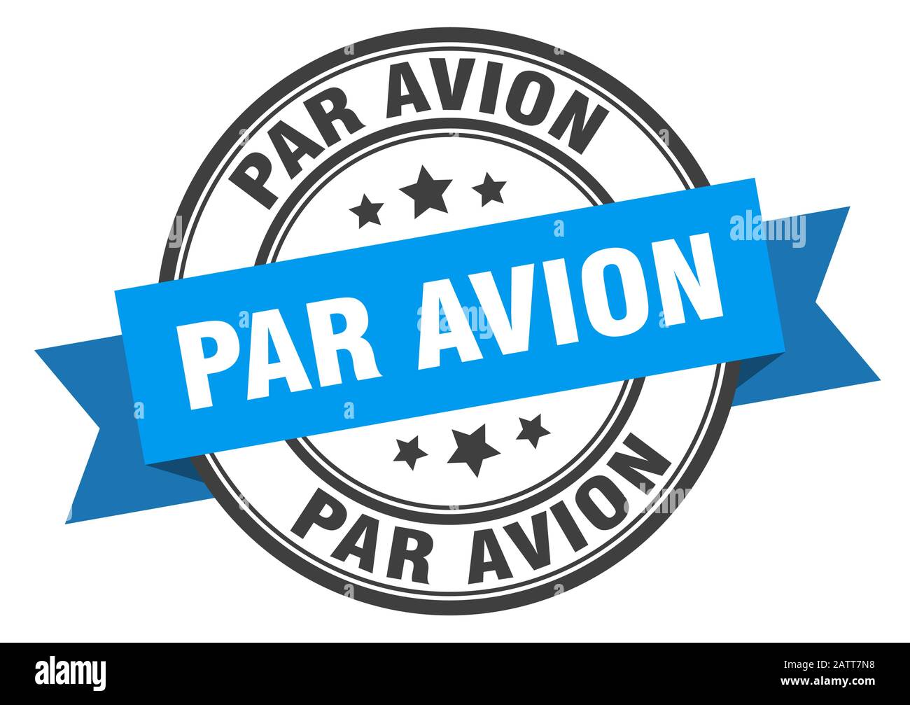 Avion 3d Stock Vector Images - Alamy