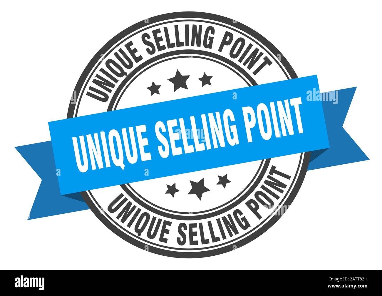 unique selling point label. unique selling pointround band sign. unique ... unique selling point label. unique selling pointround band sign. unique ...