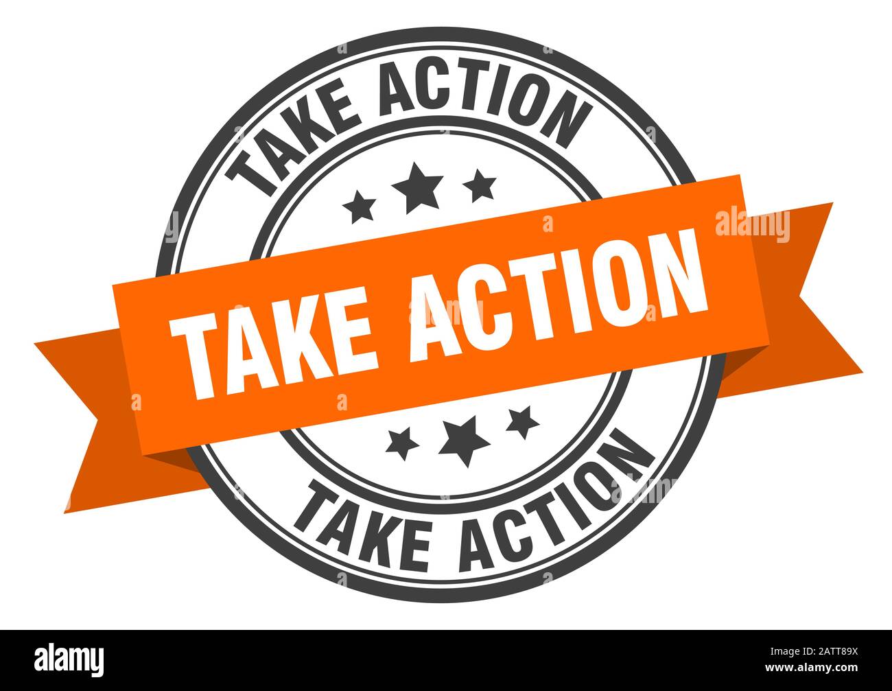 Take that band Stock Vector Images - Alamy