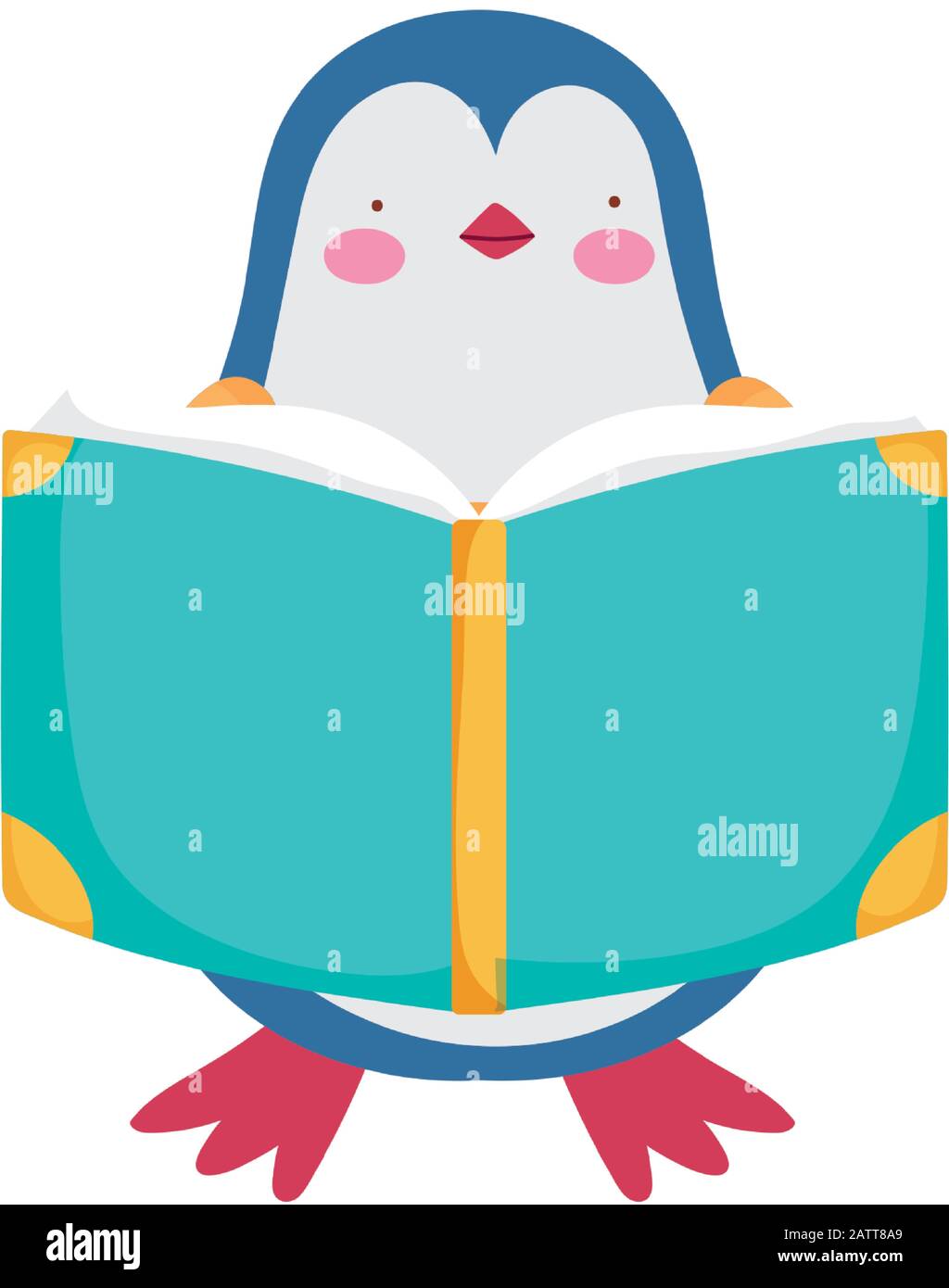 Primary one children Stock Vector Images - Alamy