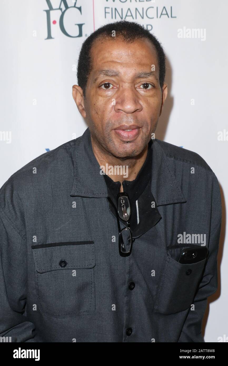 Sheldon reynolds hi-res stock photography and images - Alamy