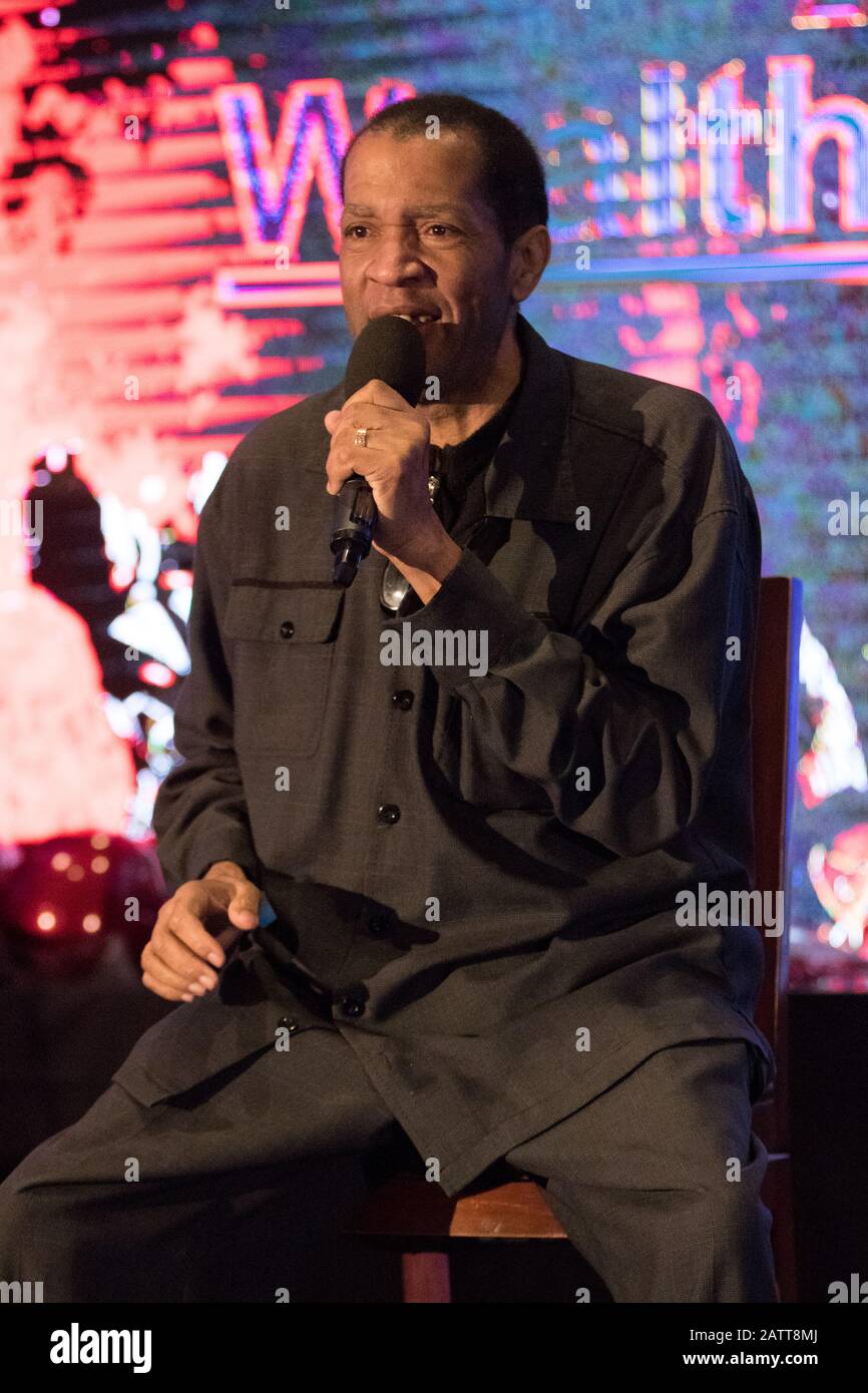 Sheldon reynolds hi-res stock photography and images - Alamy