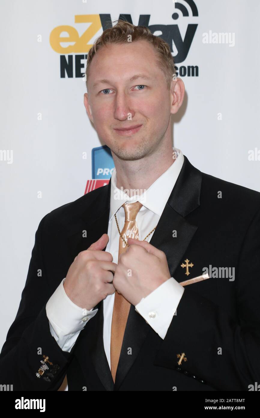 Virtuity 2020 Wealth Bowl at the Miramonte Indian Wells Resort in ...