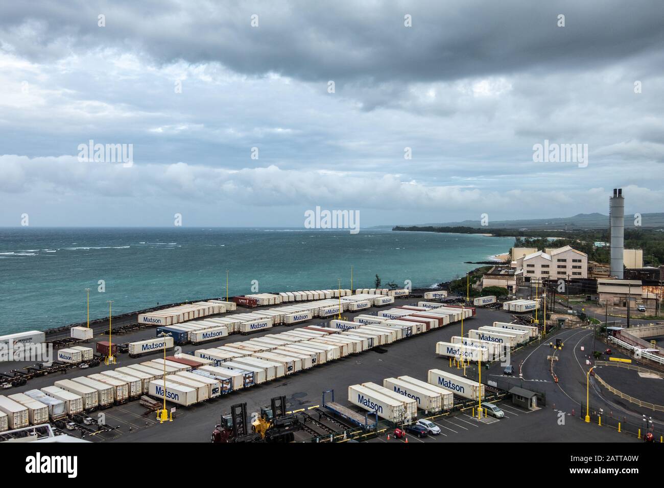 Shipping Boxes From Hawaii at Jane Shepherd blog