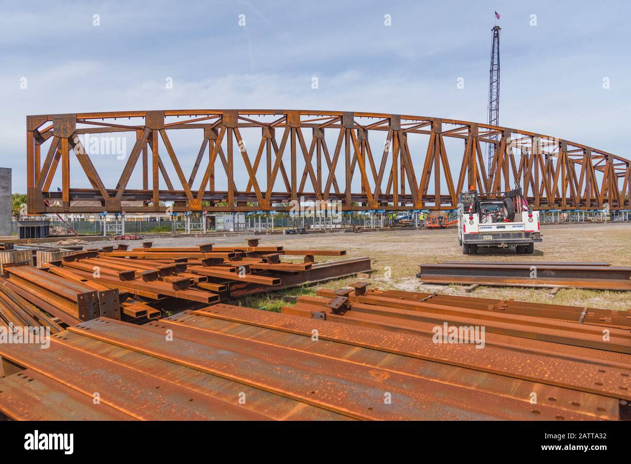 Sr44 hi-res stock photography and images - Alamy