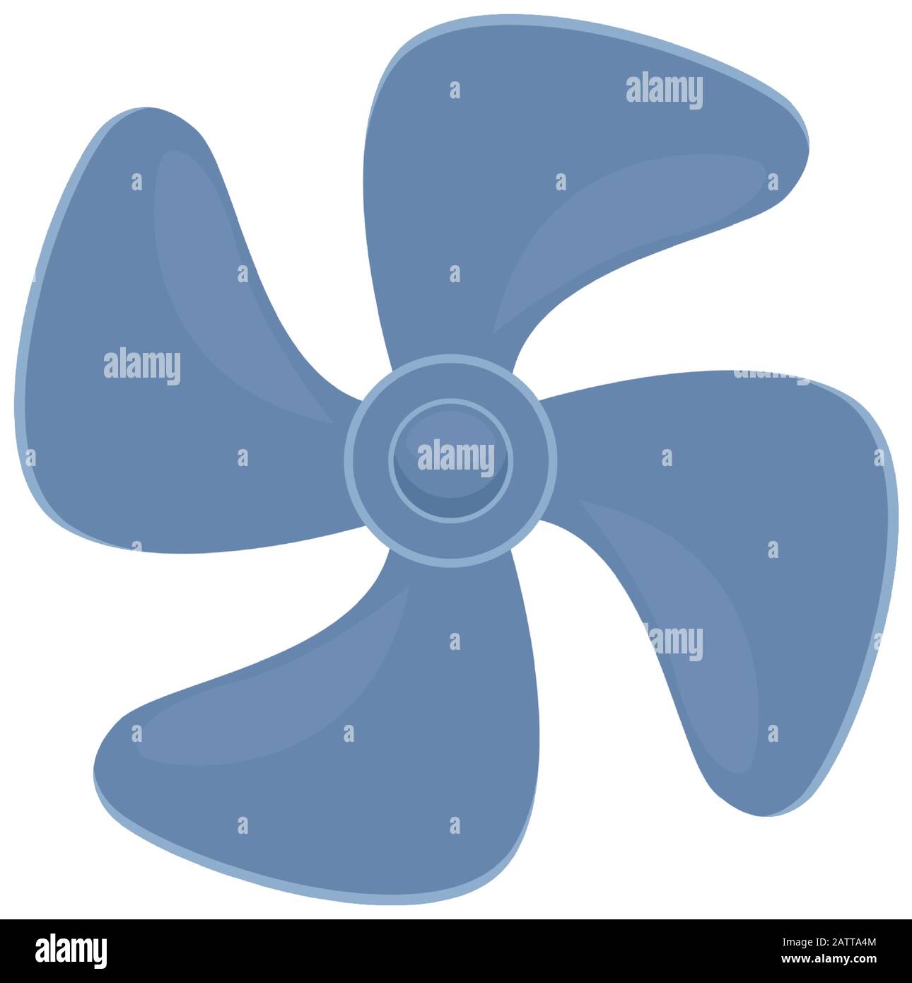 propeller icon image, colorful design Stock Vector Image & Art - Alamy