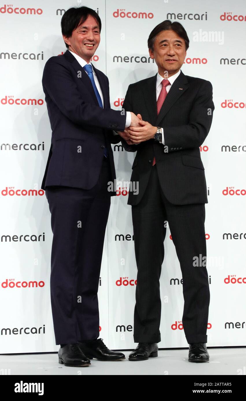 Kazuhiro yamada hi-res stock photography and images - Alamy