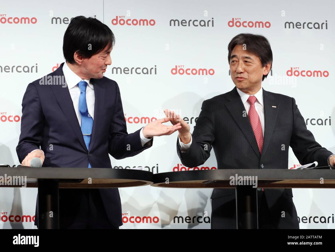 Kazuhiro yamada hi-res stock photography and images - Alamy