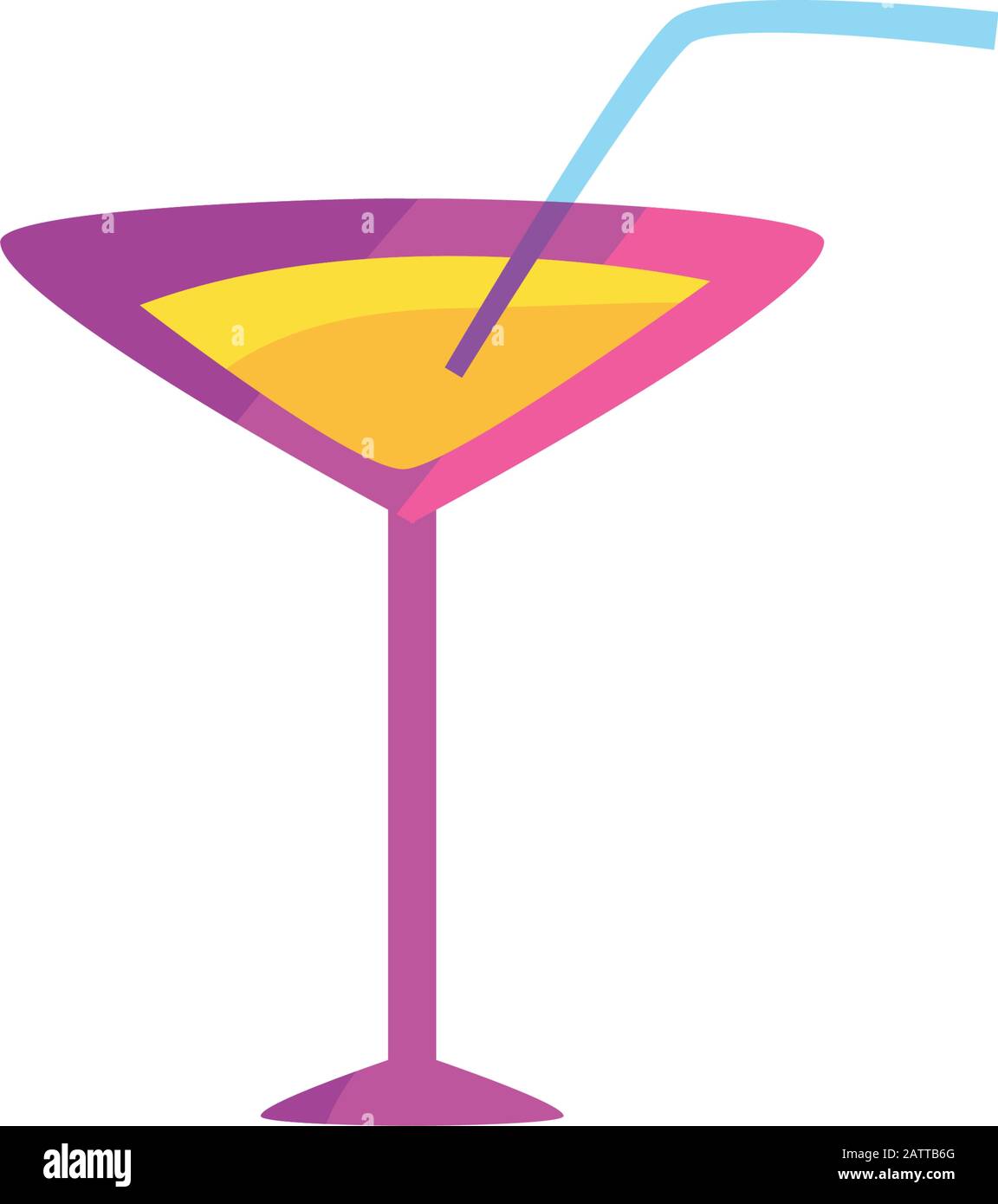 Cocktail design, Alcohol drink bar beverage liquid menu surprise ...