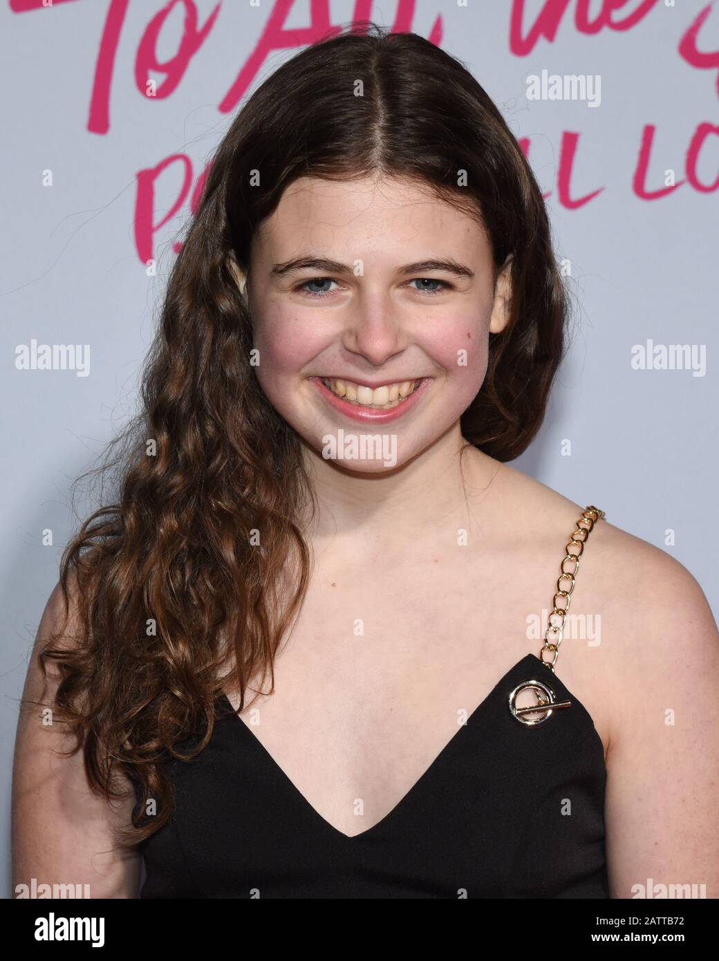 Jackson riley hi-res stock photography and images - Alamy